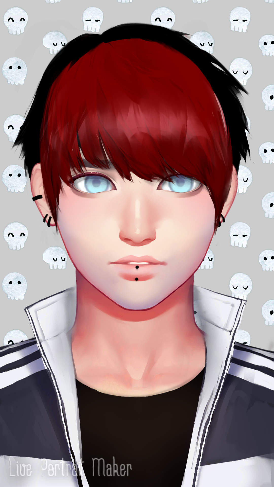 Alec