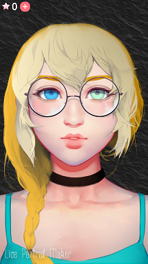 Angelica