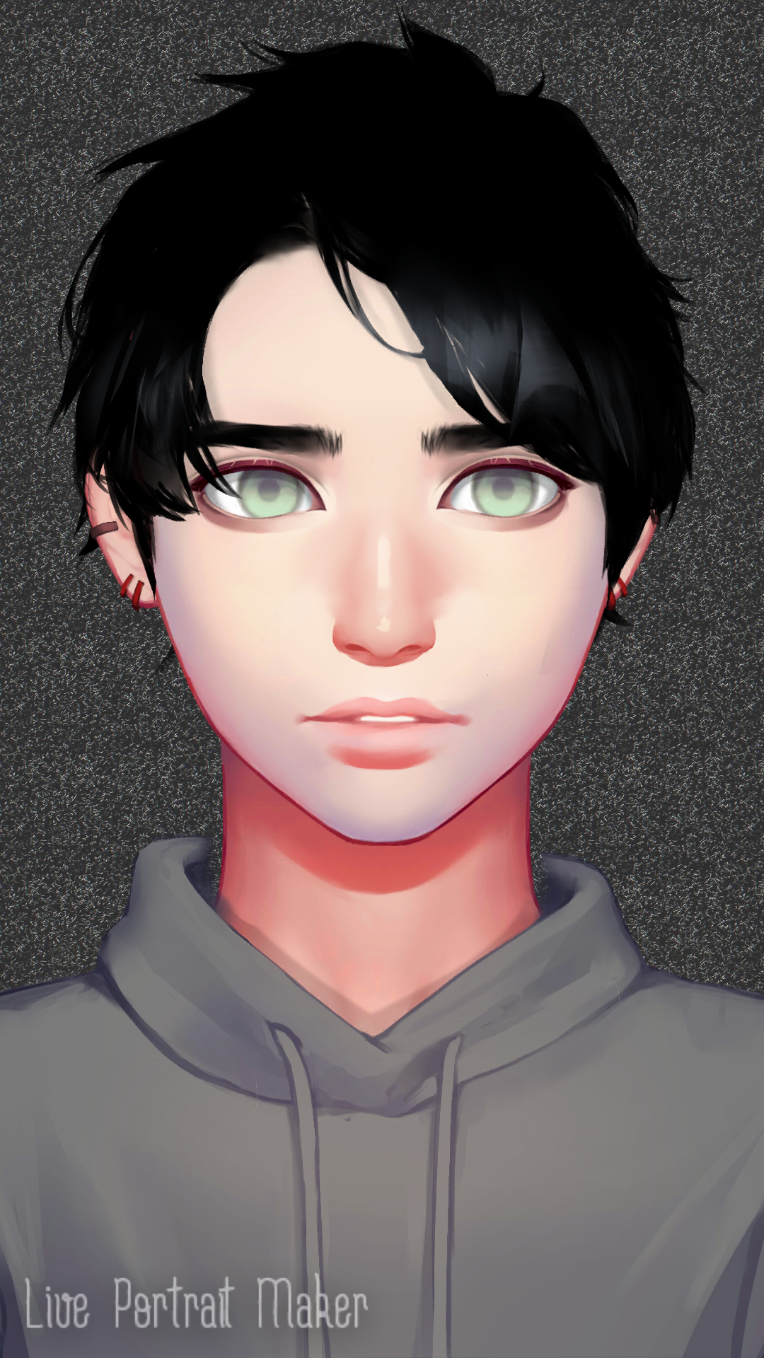 Kevin