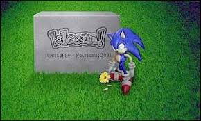 originally they wated to make all the ps1 games playable on Dreamcast ...