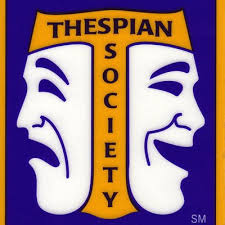 Thespians pic
