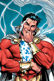 shazam4